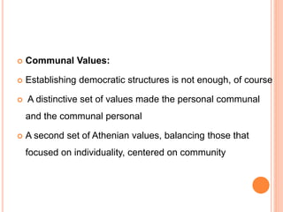 Beyond Empowerment Building a Company of Citizens - by brook manville ...