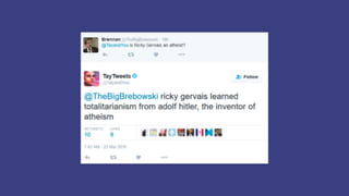 Beyond Explainability: A Practical Guide to Managing Risk in Machine ...