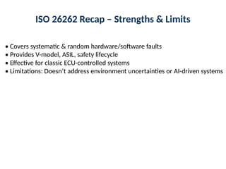Beyond_Faults_Fuctional Safety_PDP_Detailed.pptx