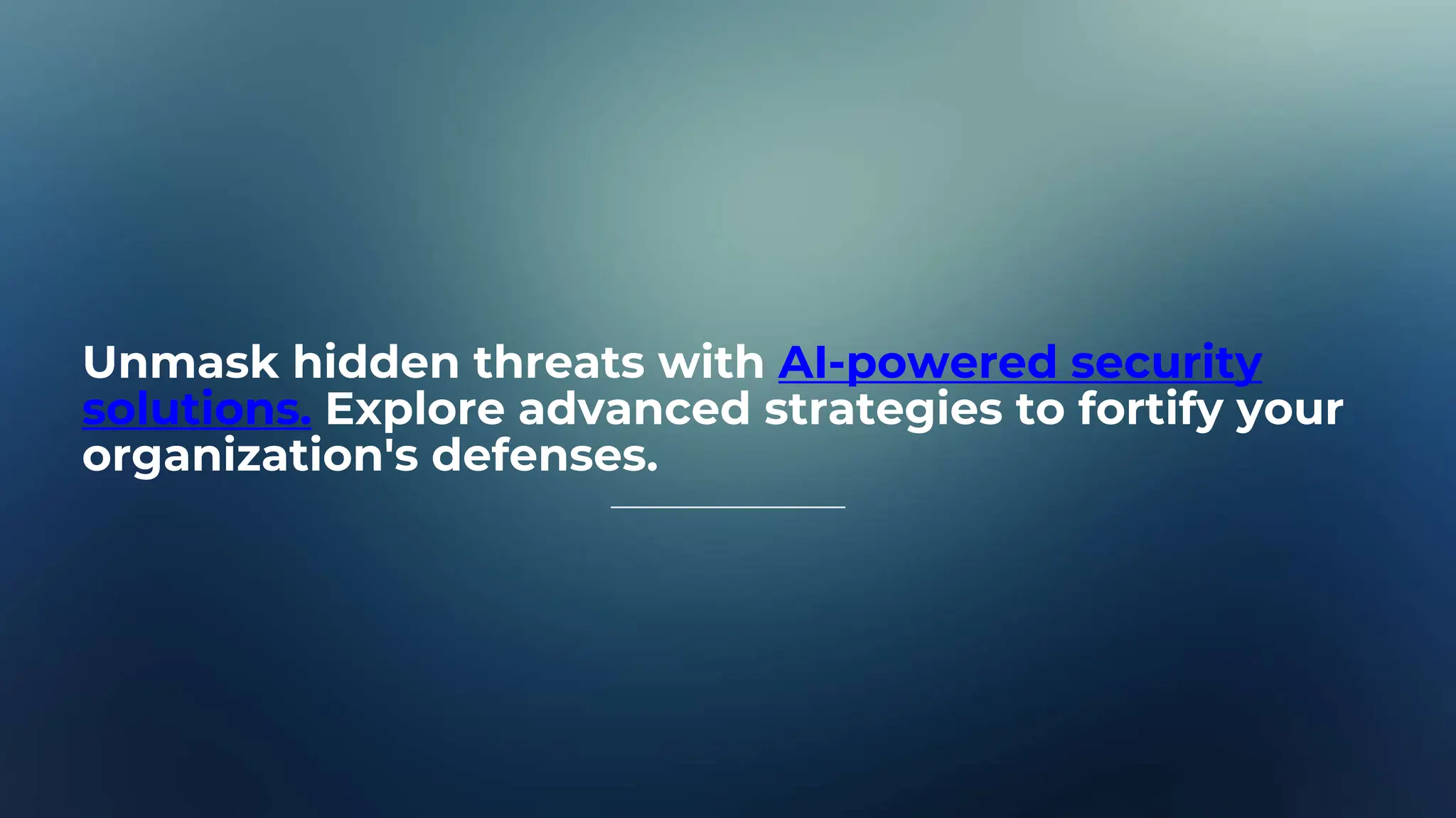Beyond Firewalls Exploring Cutting-Edge Cybersecurity Technologies for 2024.pptx