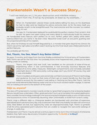 Newgen Beyond Frankenstein_Build vs Buy_Digital_version.pdf
