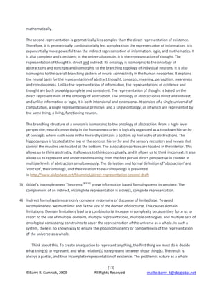 Beyond Information Rev 11 | DOCX