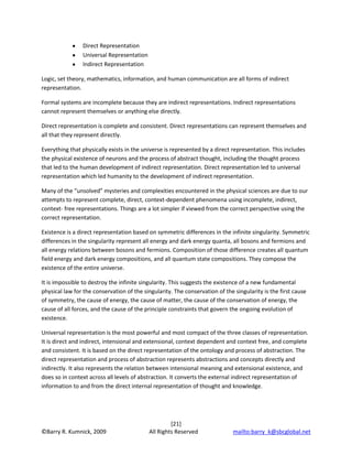 Beyond Information Rev 11 | DOCX