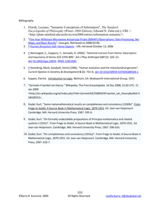 Beyond Information Rev 11 | DOCX