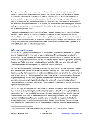 Beyond Information Rev 11 | DOCX