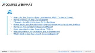 Beyond Keystroke Logging and Trojans: How to Navigate the Changing ...