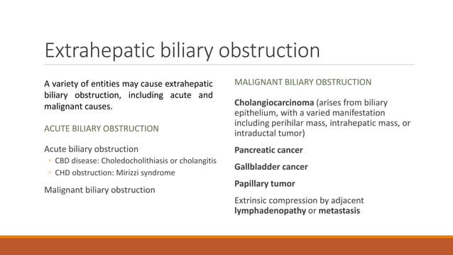 Beyond LFT - A Radiologist’s Guide to the Liver Blood Tests | PPTX ...