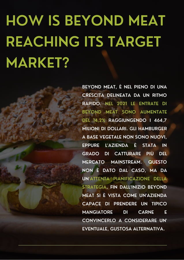 BEYOND MEAT A4.pdf