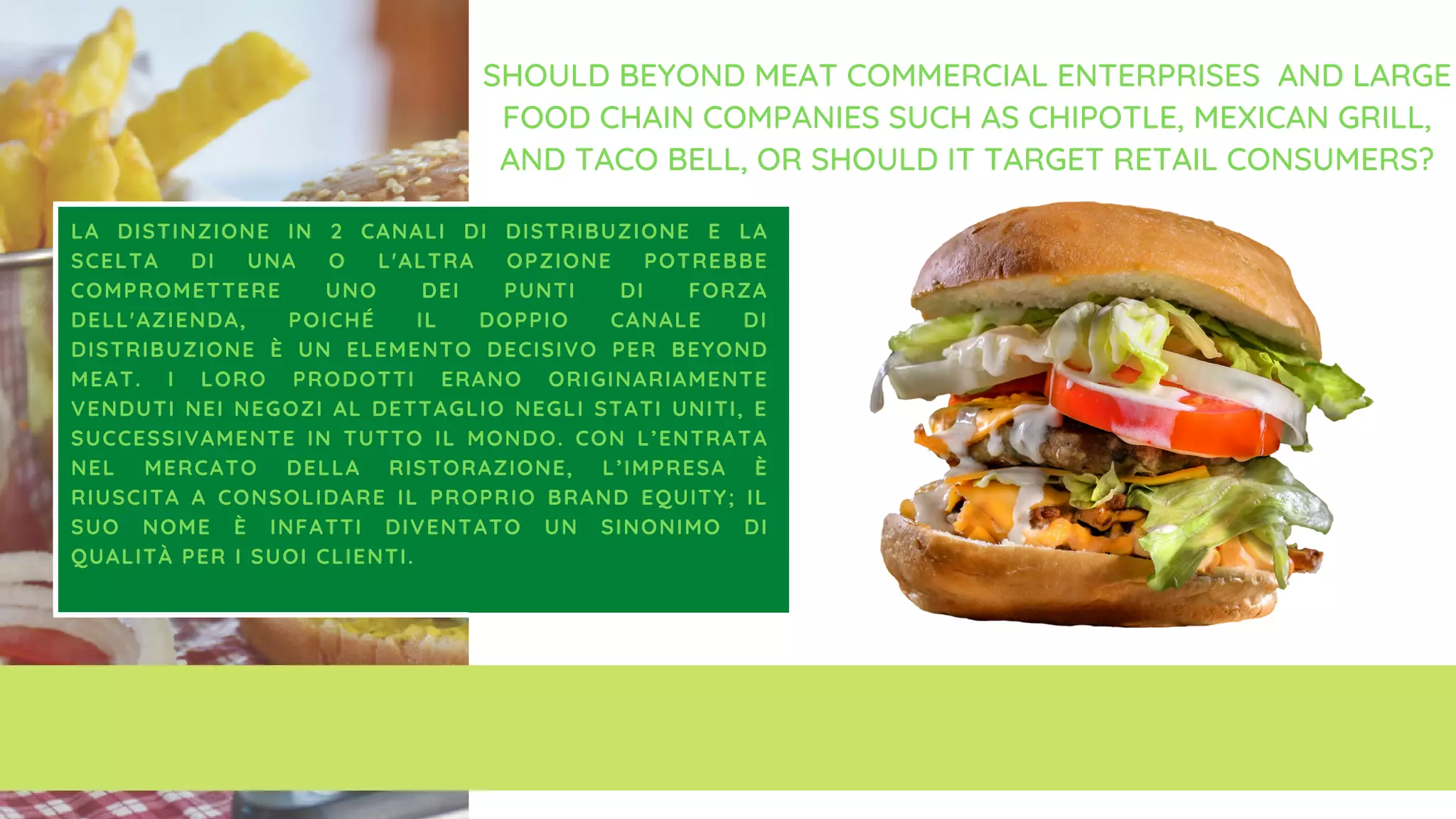 BEYOND MEAT PWP.pdf