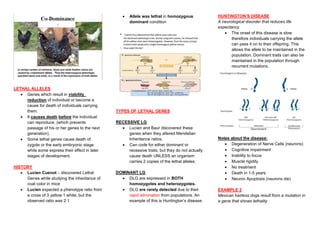 Beyond Mendel's laws of Inheritance.pdfa