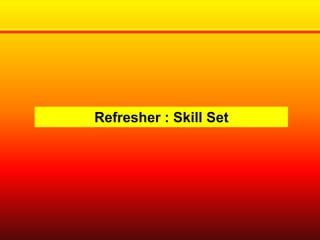 Beyond methodology managing stakeholders | PPT