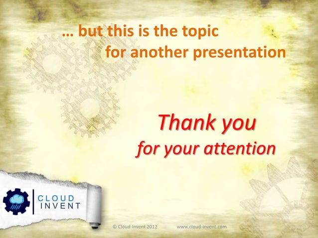 Beyond Parametric New Approach To Geometric Constraint Solving Pptx 3 D Graphics