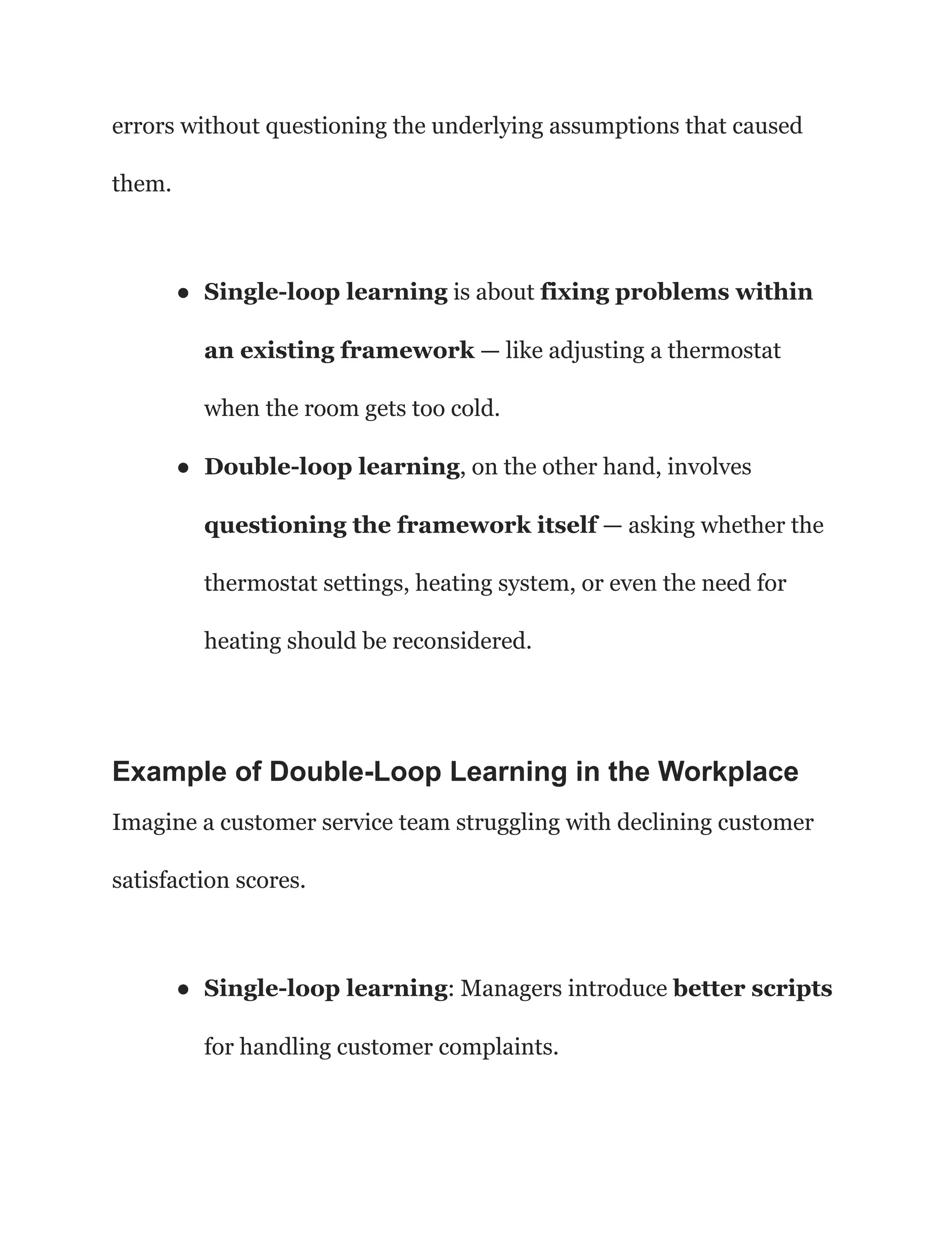 Beyond Problem-Solving_ How Double-Loop Learning Transforms Workplace Thinking.pdf