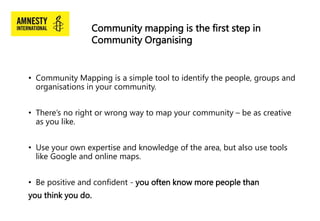 Beyond Protest An Introduction to Organising [public].pptx