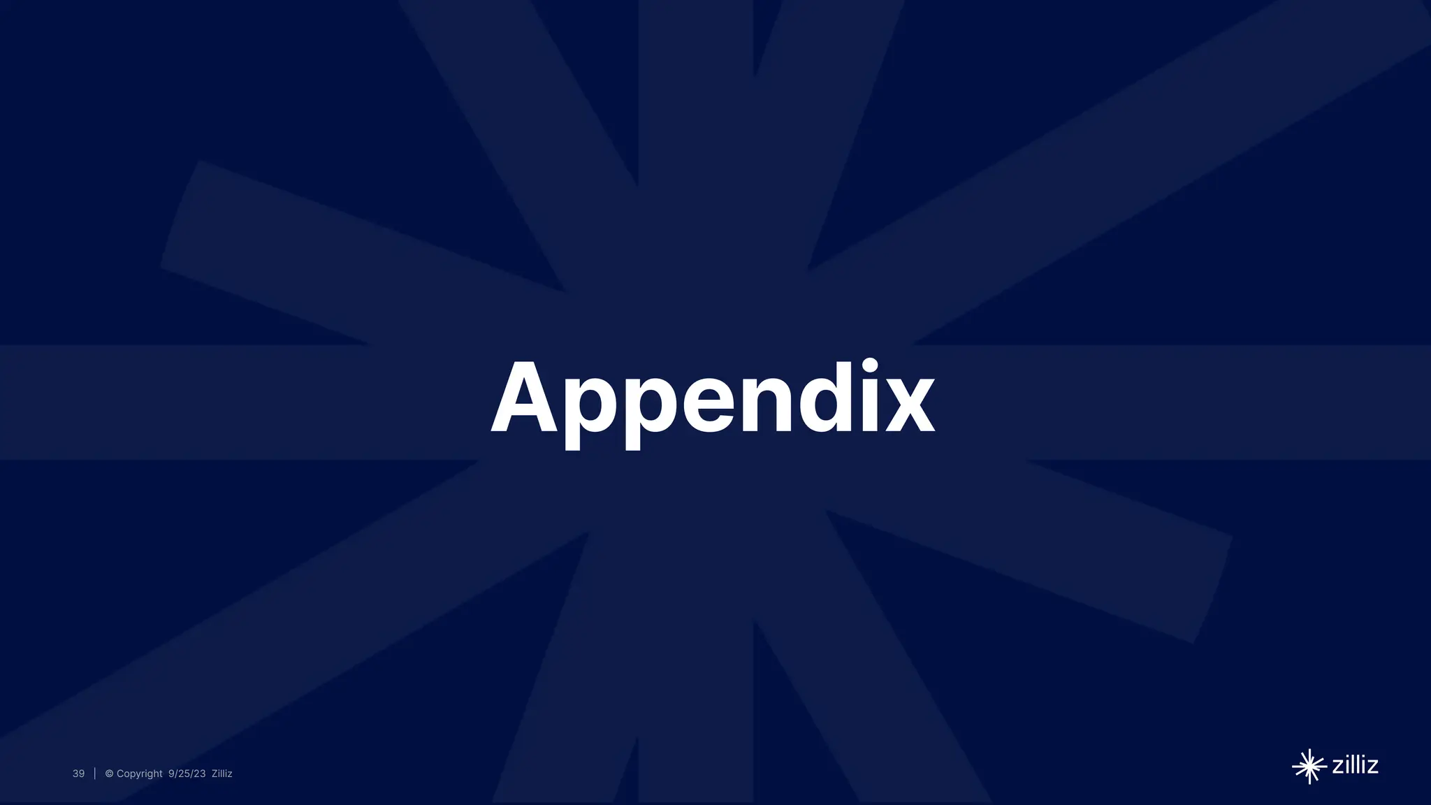 Beyond Retrieval Augmented Generation (RAG): Vector Databases | PDF