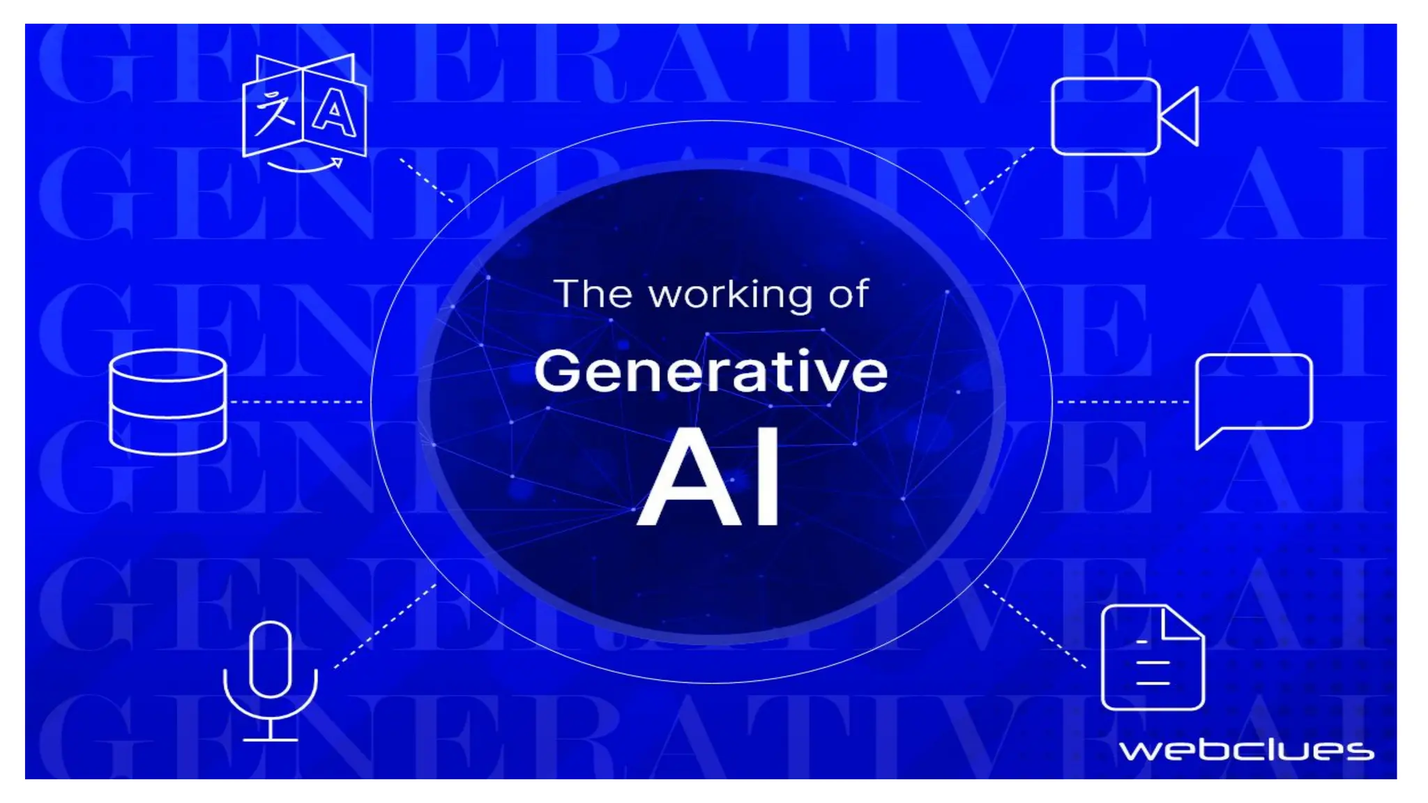 Beyond Replication Innovations in Generative AI Models.pdf
