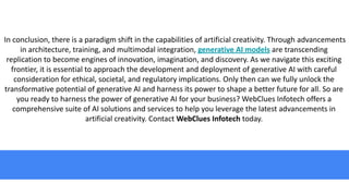 Beyond Replication Innovations in Generative AI Models.pdf