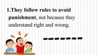 Beyond Rules Building Student Self-Governance Through Virtue.pptx