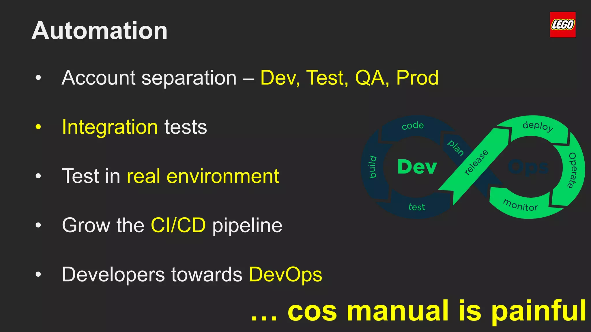 Beyond serverless.pptx