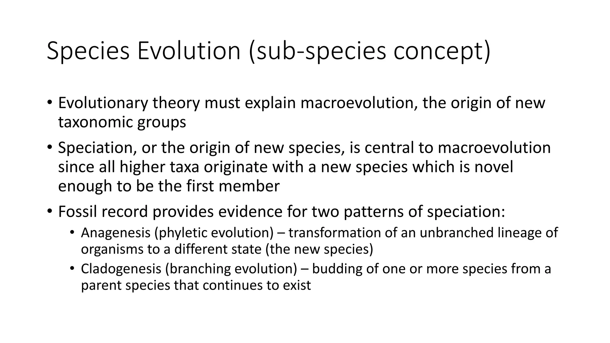 Beyond species description | PDF