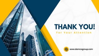 Beyond Spreadsheets How Automated Data Processing Transforms Data Analysis | PPT