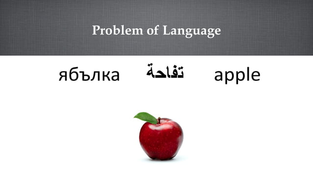 Basic Social Math - Beyond Statistics | PPT | Science