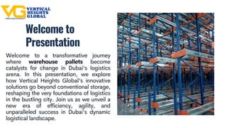 Beyond Storage Warehouse Pallets Reshaping Dubai's Logistics.pdf