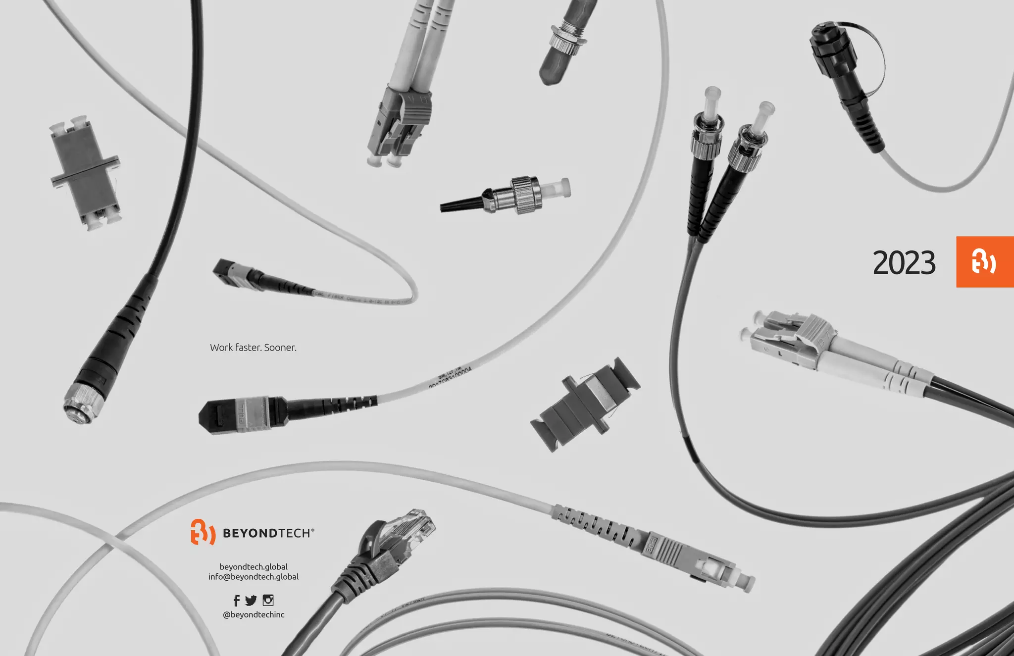 Beyondtech_Catalog_2023_Reduced.pdf