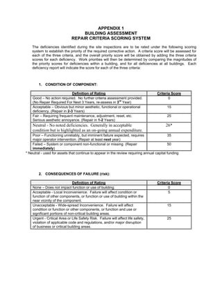 Beyond the bca | PDF