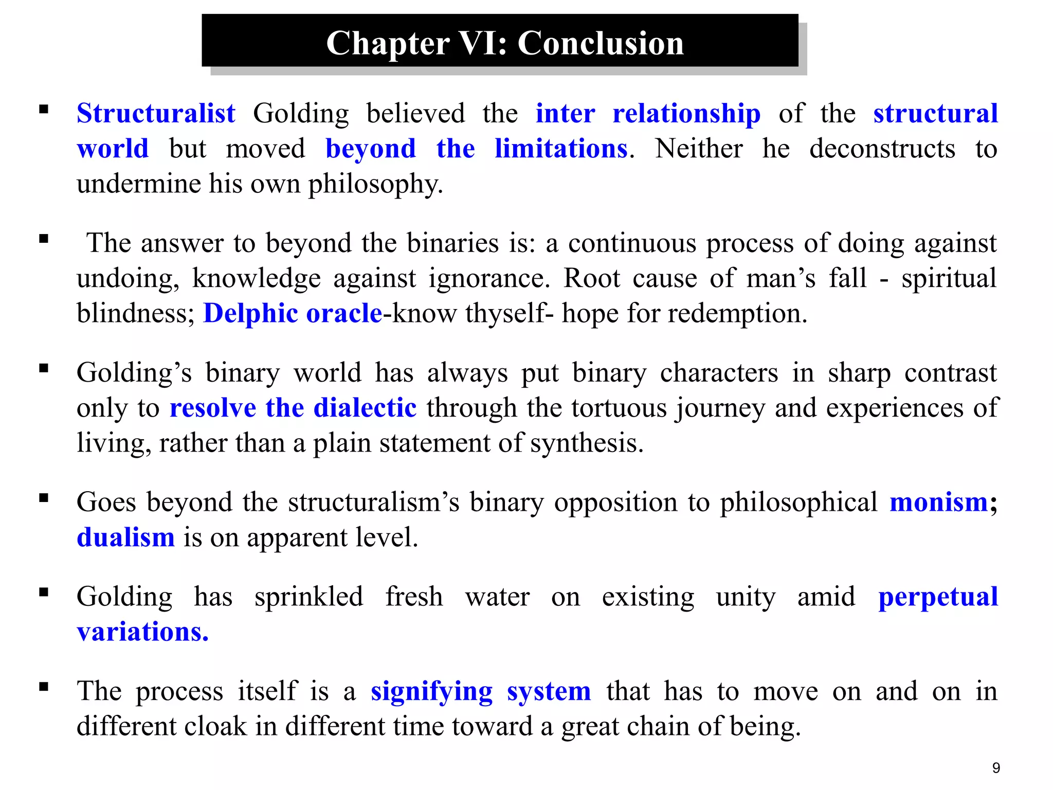Beyond the Binary.ppt