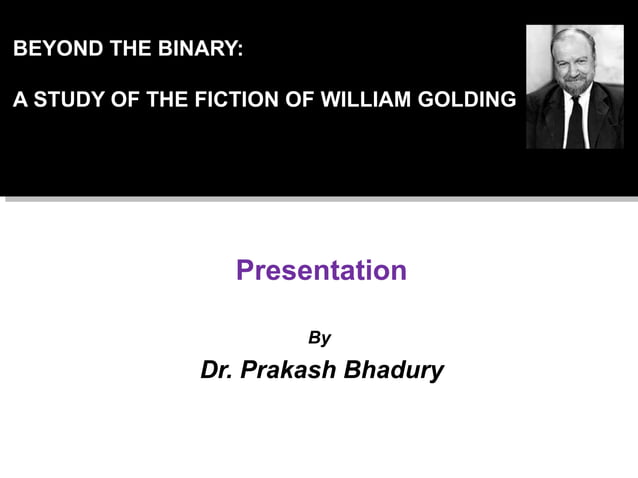 Beyond the Binary.ppt