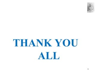 Beyond the Binary.ppt