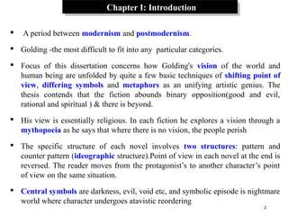 Beyond the Binary.ppt