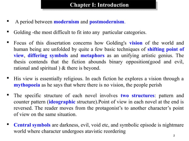 Beyond the Binary.ppt