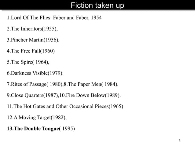 Beyond the Binary.ppt