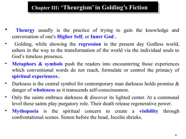 Beyond the Binary.ppt
