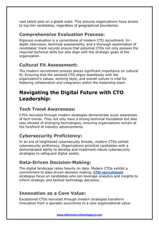 Beyond the Binary - The Evolution of CTO Recruitment.pdf