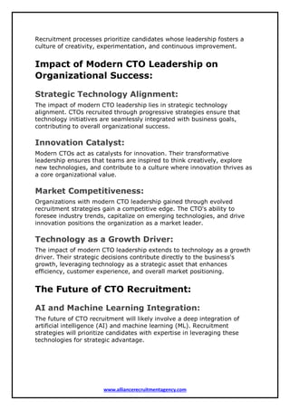 Beyond the Binary - The Evolution of CTO Recruitment.pdf