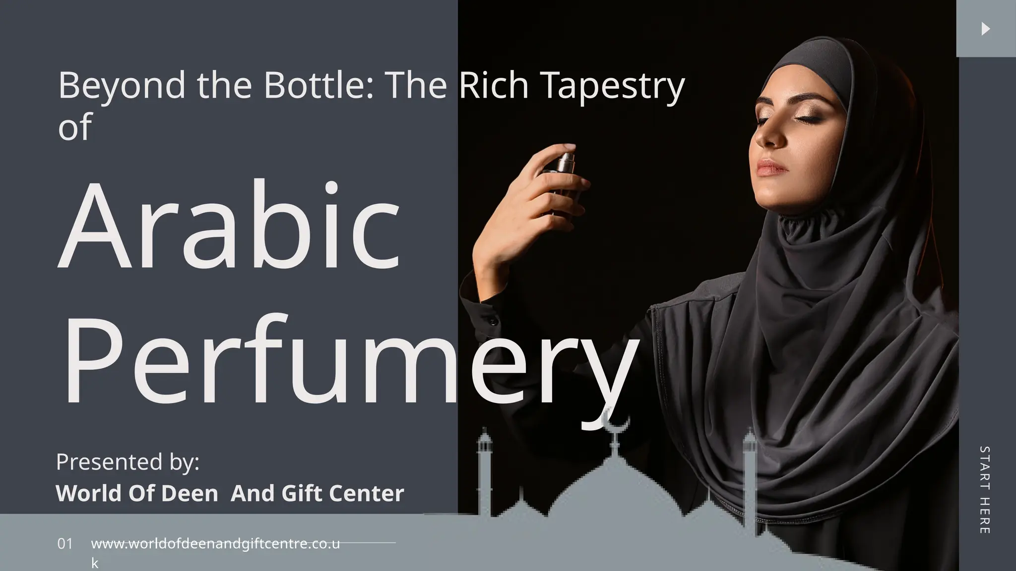 Beyond the Bottle The Rich Tapestry of Arabic Perfumery.pptx