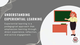 Beyond the Classroom Mussoorie International School's Emphasis on ...