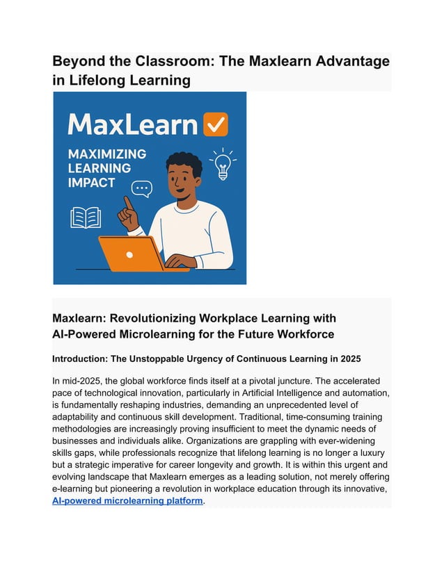 Beyond the Classroom_ The Maxlearn Advantage in Lifelong Learning.pdf