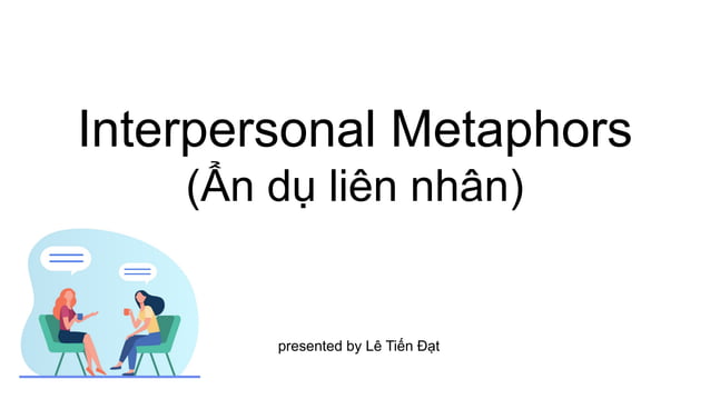 Beyond the clause_ Metaphorical modes of expressions.pptx