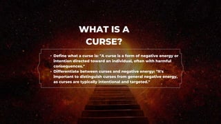 Beyond the Curse A Path to Freedom (1).pptx