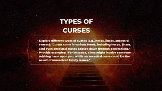 Beyond the Curse A Path to Freedom (1).pptx