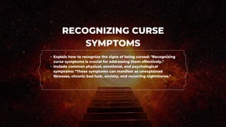 Beyond the Curse A Path to Freedom (1).pptx