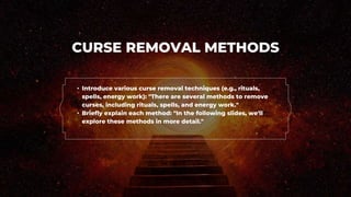 Beyond the Curse A Path to Freedom (1).pptx