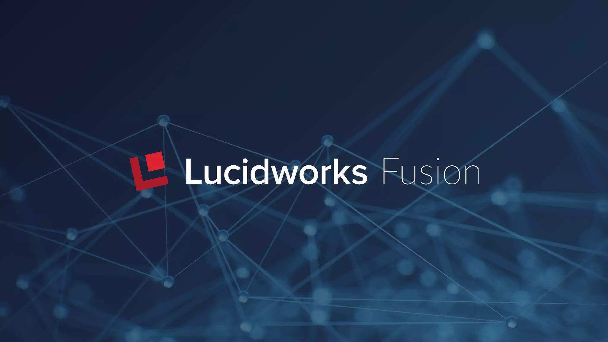 Beyond the Google Search Appliance with Lucidworks Fusion | PDF