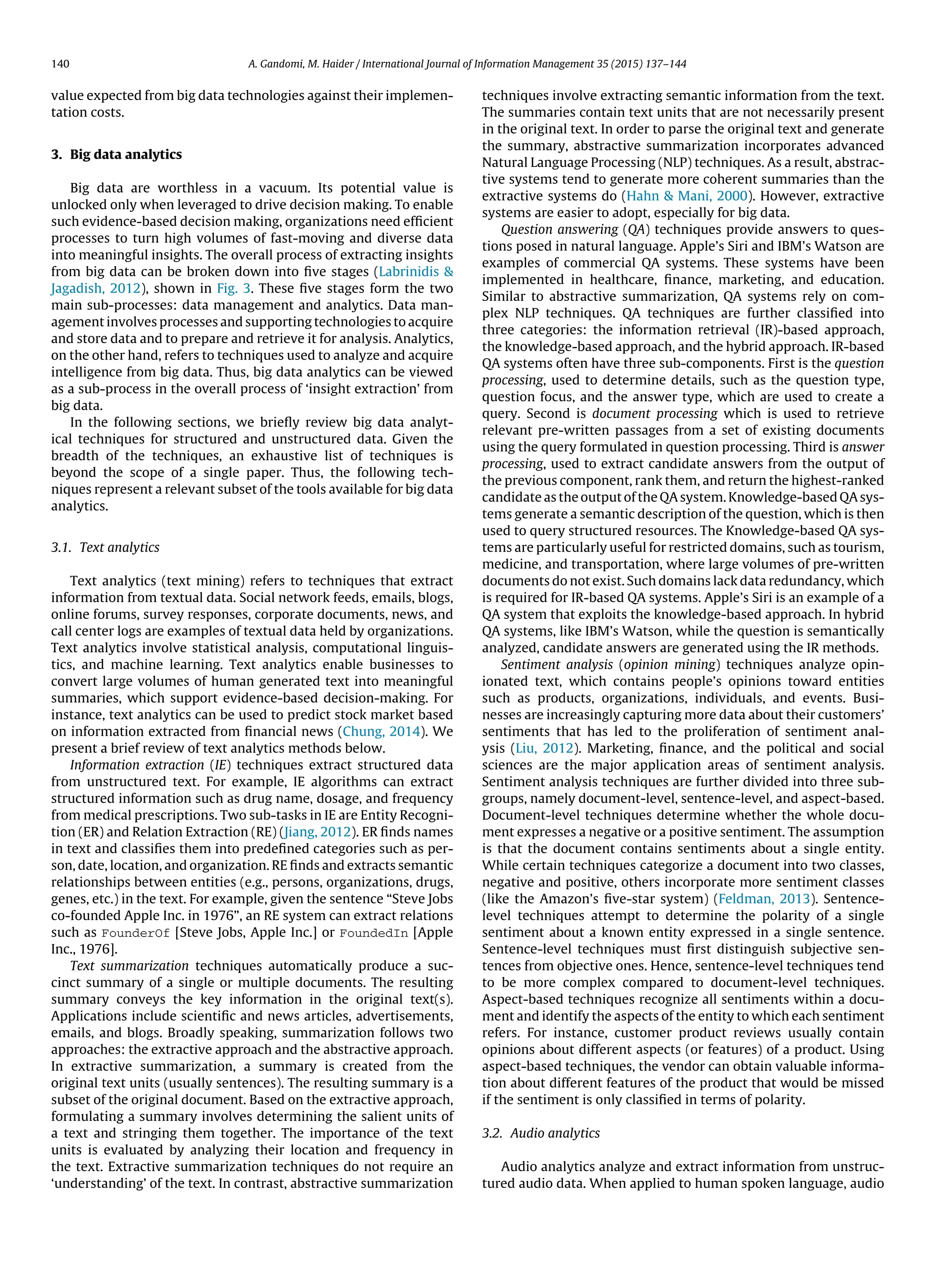 beyond the hype 2015 concepts methods.pdf