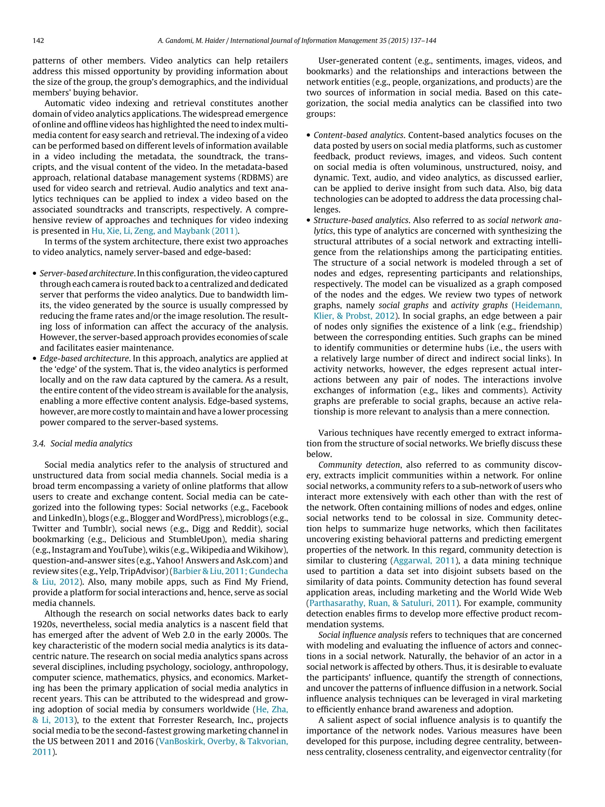 beyond the hype 2015 concepts methods.pdf