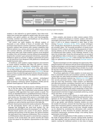 beyond the hype 2015 concepts methods.pdf